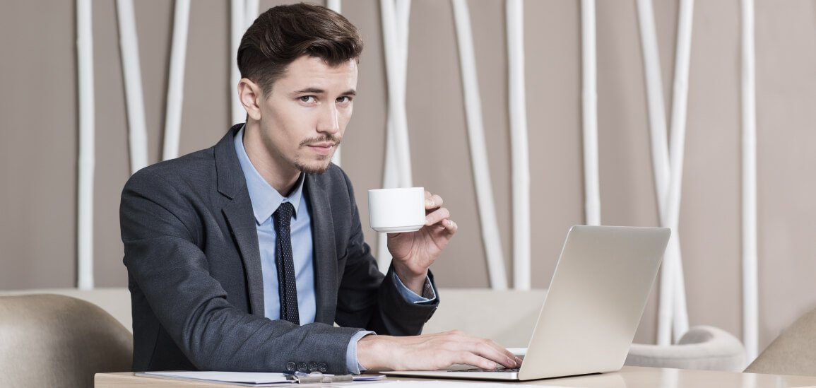 Personal Advisor - SASSI INTERNATIONAL TRADING AND SERVICES
